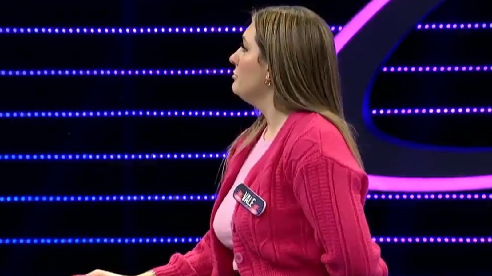 Ochiel bokep everything appeared to be just right as it was